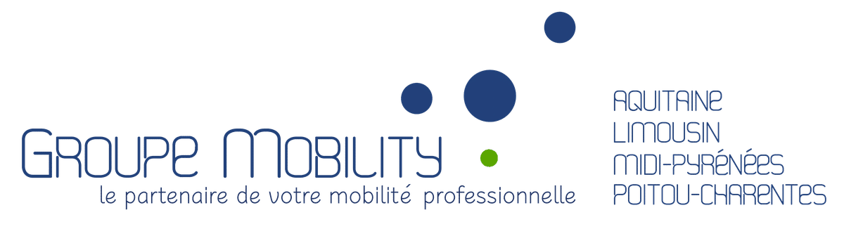 Logo Groupe Mobility (2) - L'Invitation au Voyage